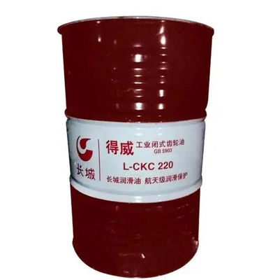 Synthetic Lubricant Oil factory, Buy good quality Synthetic Lubricant ...