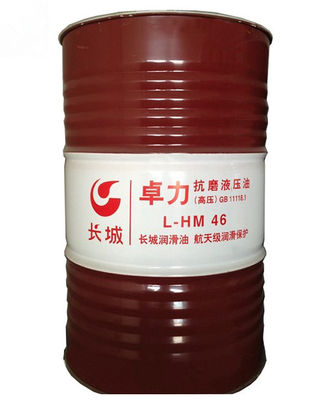 Refrigeration Compressor Oil factory, Buy good quality Refrigeration Compressor Oil Products ...